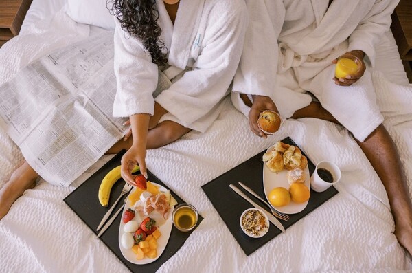 Logis Hôtel Jeanne Et Jules - Rostrenen