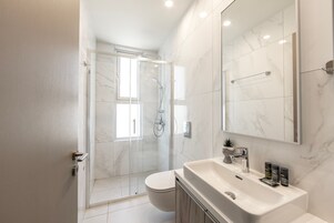 Casa | 2 quartos 