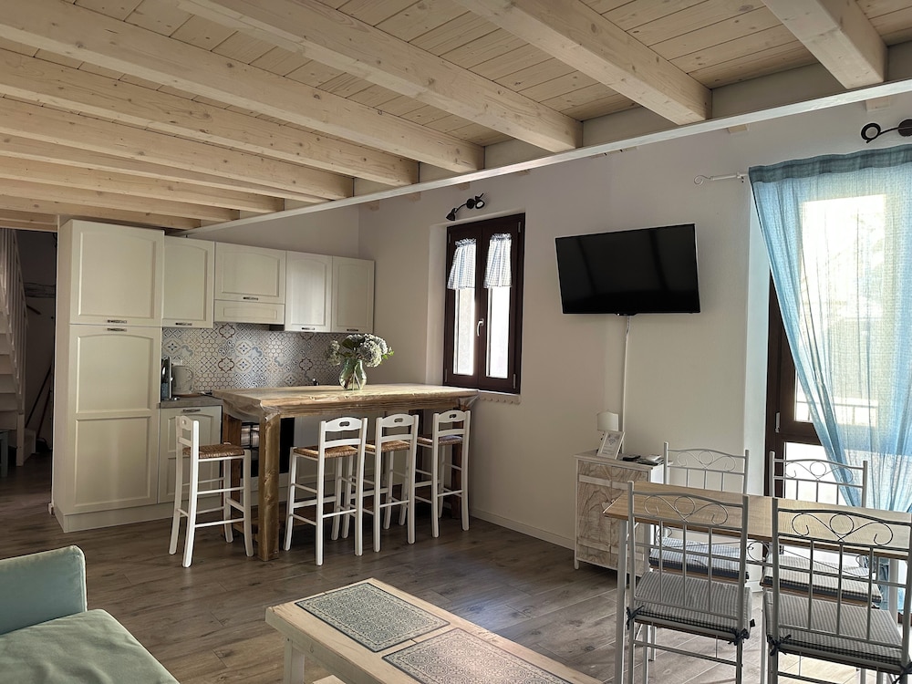 Ca' De Sora By Wonderful Italy - Bellagio