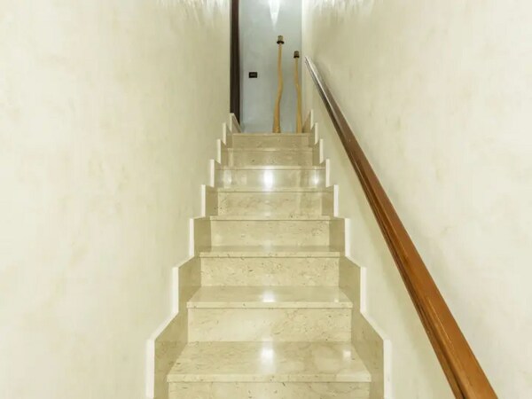 Casa Vacanze Perla - Partinico