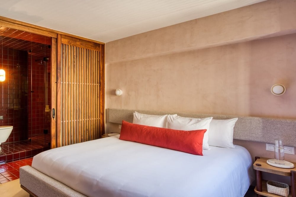 Stylish Condesa 3br, Top Location - Ciudad de México