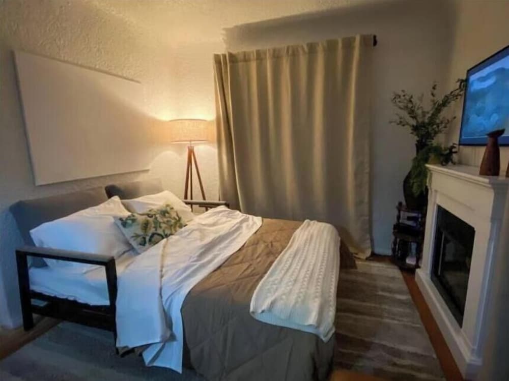 Cozy Casita Needles - Needles, CA