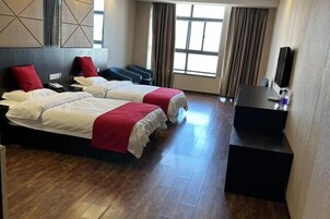 Quarto