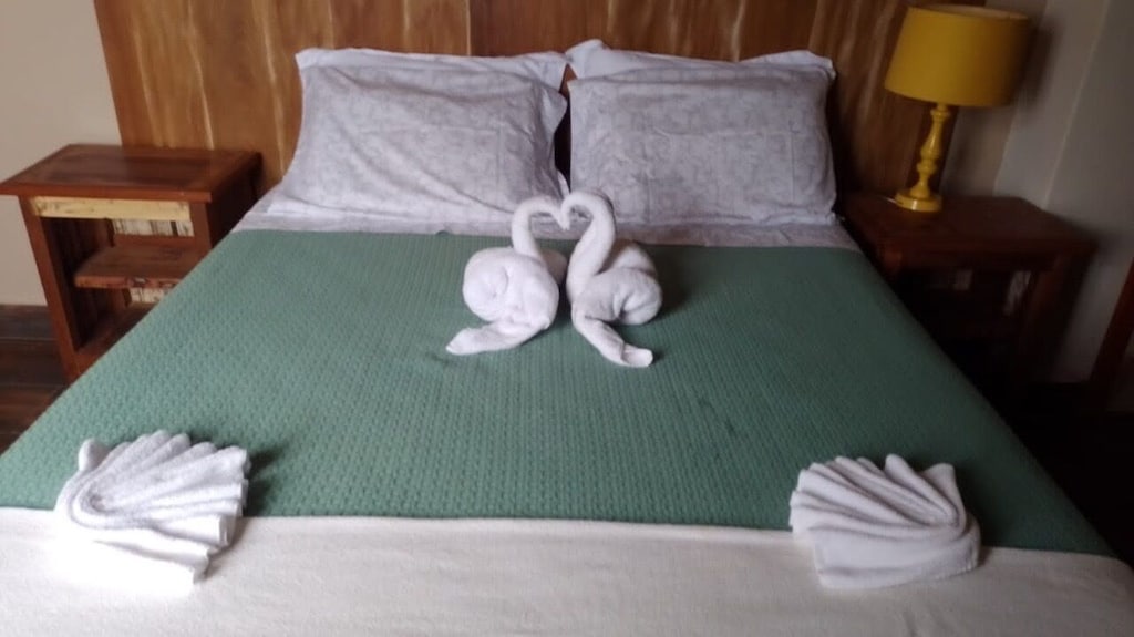 Um Castelo De Verdade Na Serra Da Mantiqueira A 2,5h De São Paulo E Do Rio. - Cruzeiro