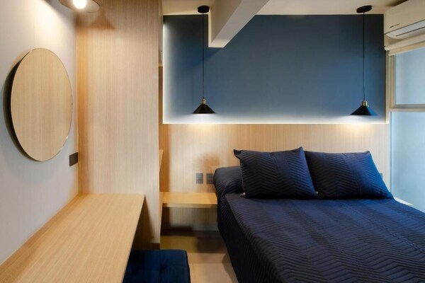 La Hospedería León - León