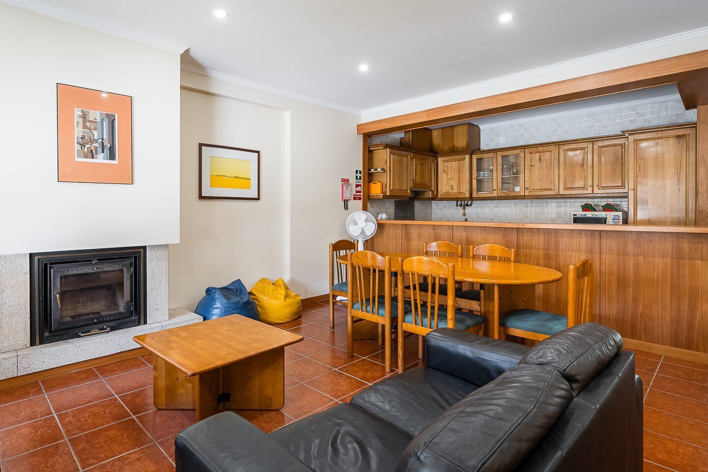 Guestready - A Paradisíac Stay In Fão - Apúlia