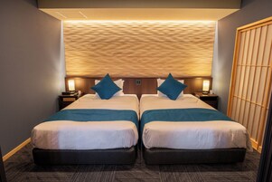 Apartamento Comfort em Condomínio Fechado, 1 quarto, varanda, vista para o jardim | Minibar grátis, cortinas/cortinados opacos, Wi-fi grátis 