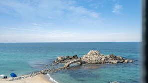 1 quarto, Wi-Fi de cortesia