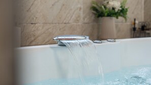 Quarto básico, 1 quarto (301ho(hannunebada,osyeonbyu)) | 1 quarto, Wi-Fi de cortesia