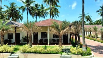 Jardim