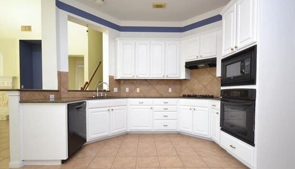 Move-in Ready / 4br / 3.5ba / Great Schools / Quiet Street / Lovely Neighborhood - Austin, TX