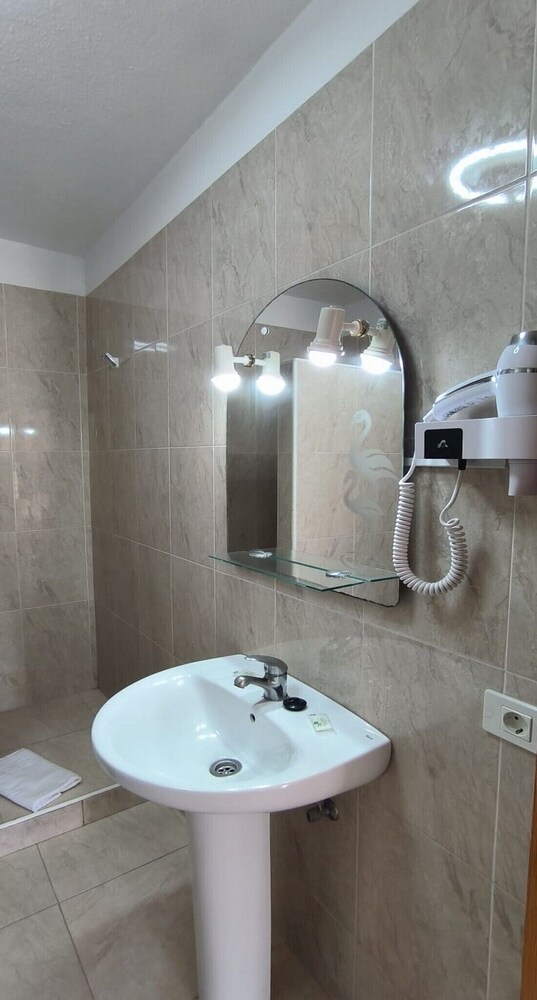 Las Floritas 1 - Arona | Vrbo