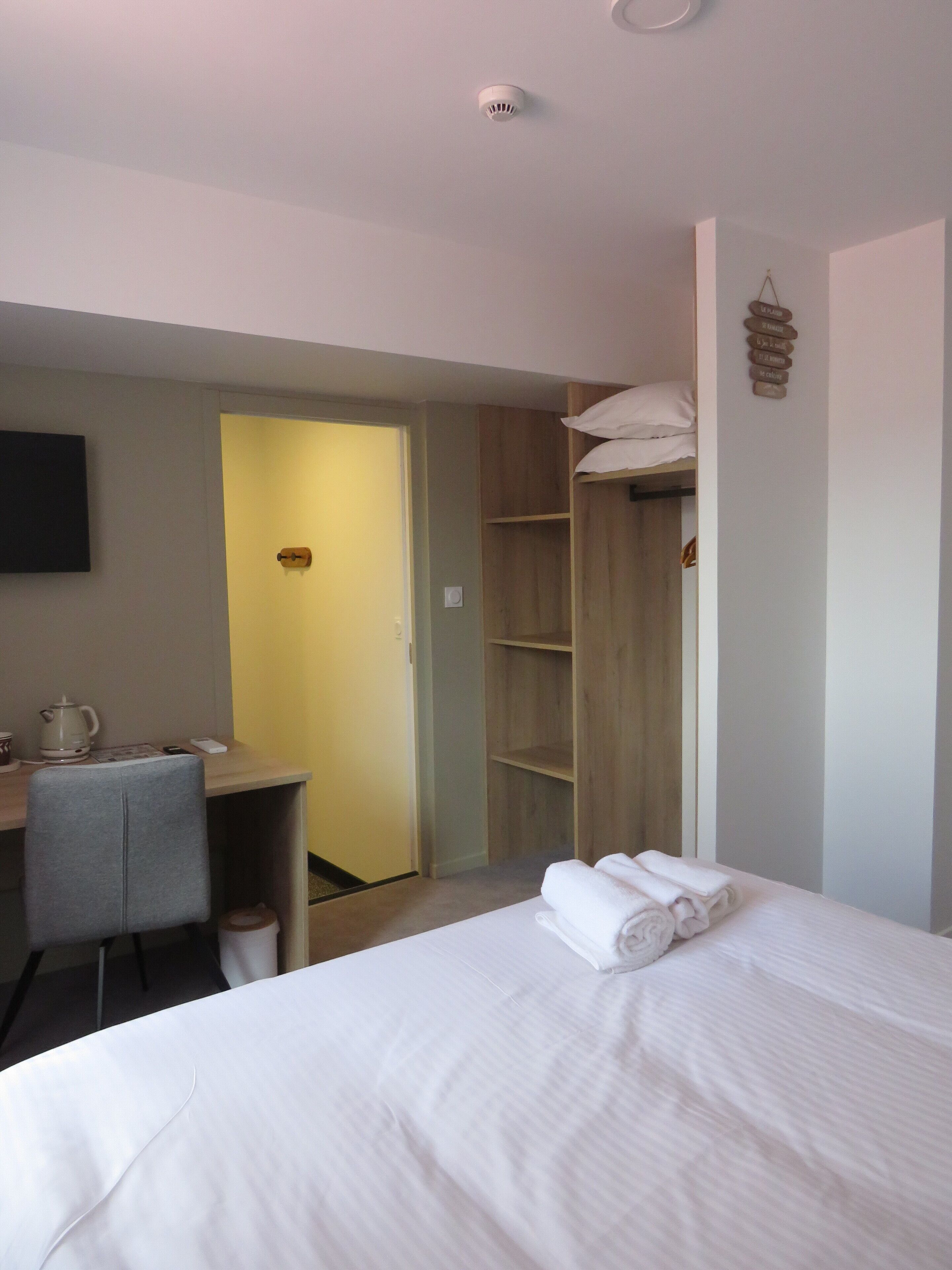 Quarto