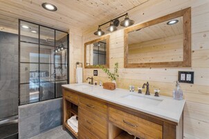 Casa (4 Bedrooms) | Parte interna