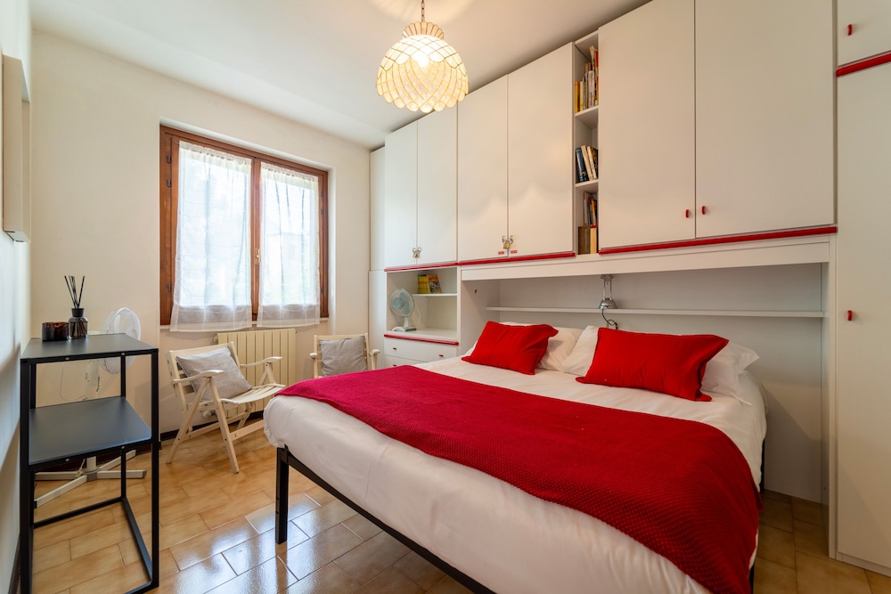 Primula Apartment By Wonderful Italy - Bellagio