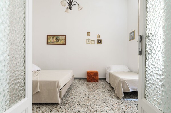 Da Nenè Apartment By Wonderful Italy - Ostuni