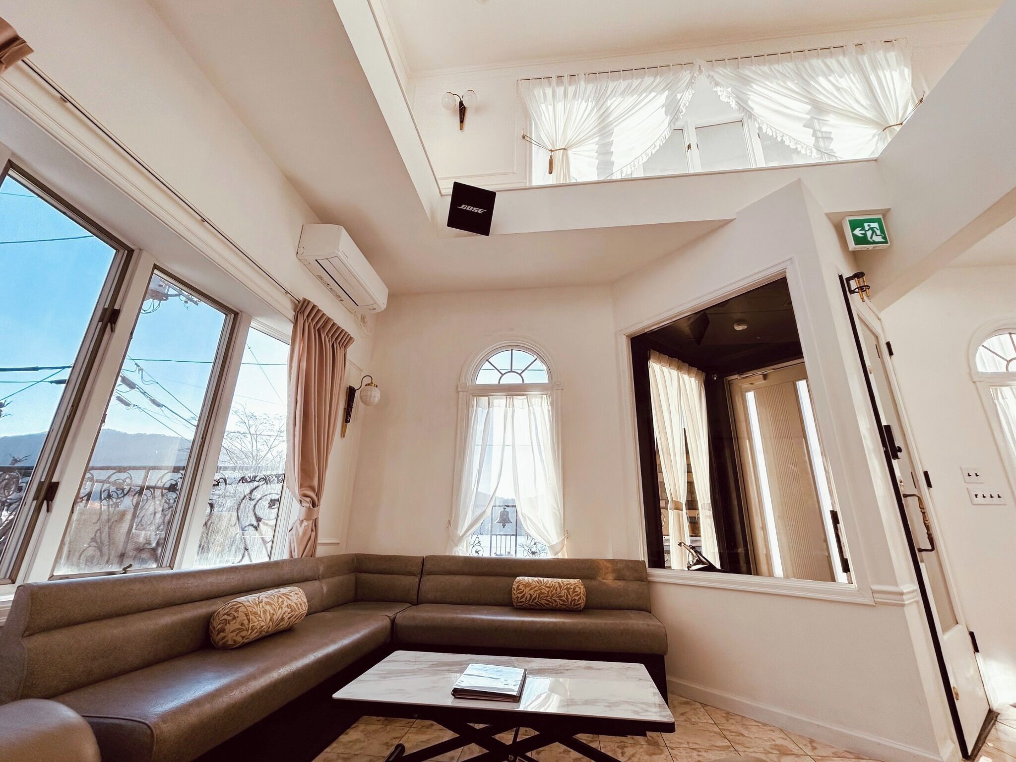 Breakfast Included Refreshing Basket Breakfast W / Ashigarashimo-gun Kanagawa - Gotemba