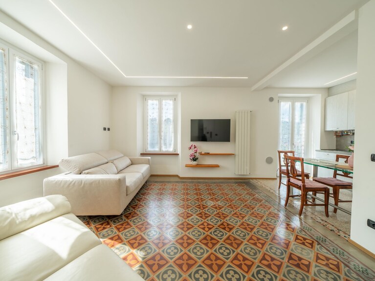 Matilde By Interhome - Luino