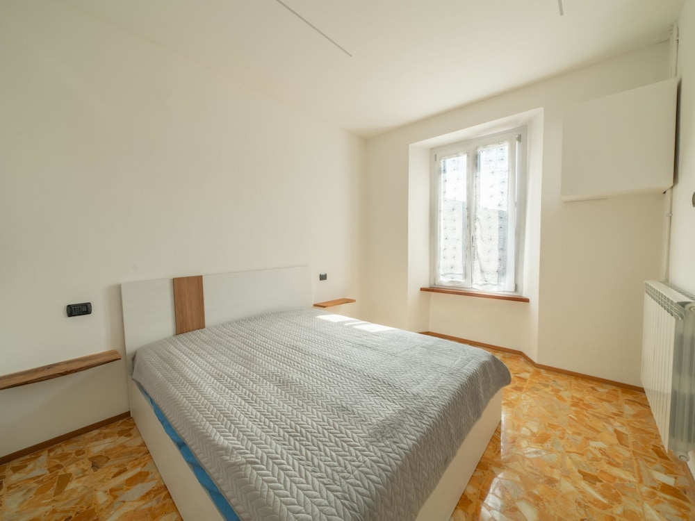 Matilde By Interhome - Luino