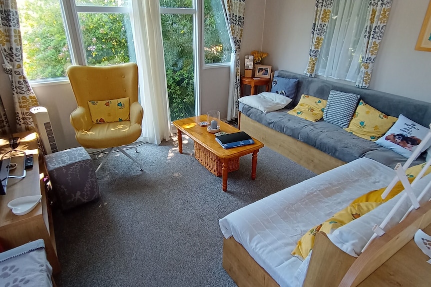 Sleeps 6, Pets Allowed & Free Parking - Weymouth