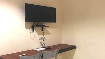 Quarto casal luxo | Roupa de cama