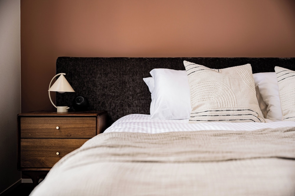 Hiiragi By H2 Life - ニセコ町