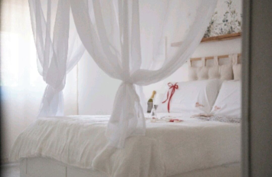 Casa Di Endimione - Porto Empedocle