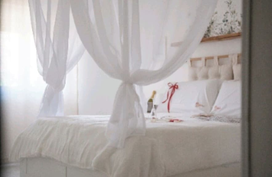 Casa Di Endimione - Agrigente