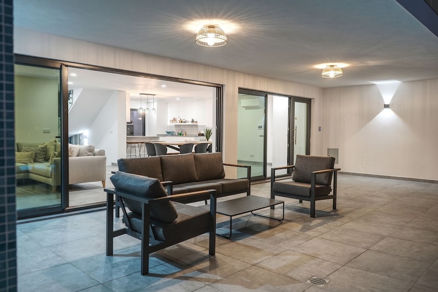 Simply Salema: Villa Vista Paraíso, Ocean Villa - Sagres