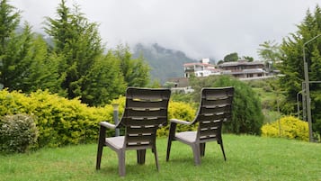 Jardim