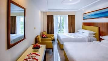 Quarto