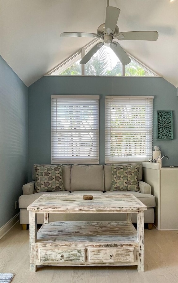 Osprey Studio @ The Colony-sleeps Up To 4 - Key West, FL