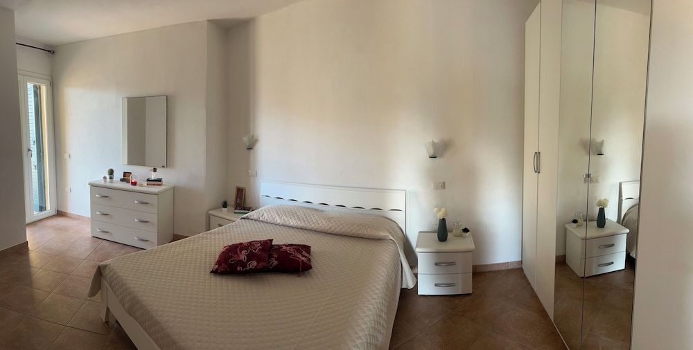Vacation House Castelsardo - Castelsardo
