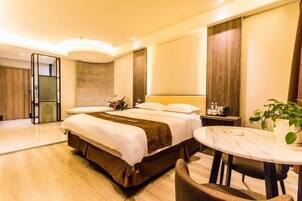 Quarto