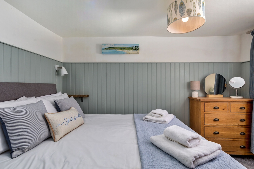 Finest Retreats | Duck Down - Whitby