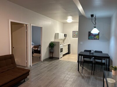 Chayo's Departamentos