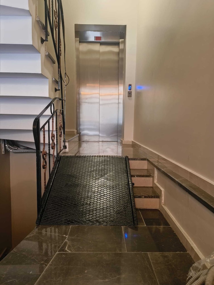 Hotel Majestik - Karaköy