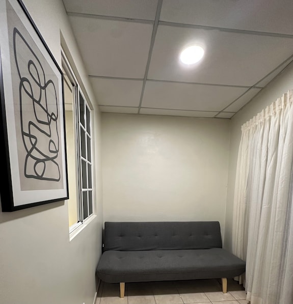 Cozy 1-bedroom Apartment In Enjoyable Santa Ana - Santa Ana