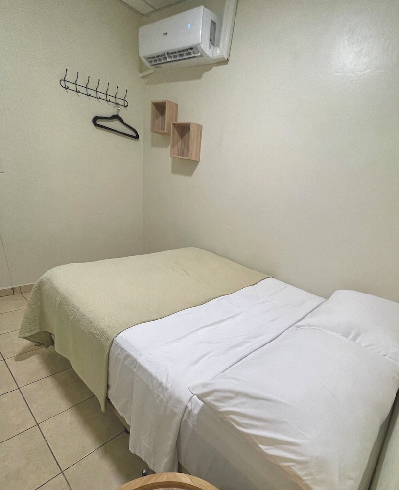 Cozy 1-bedroom Apartment In Enjoyable Santa Ana - Santa Ana
