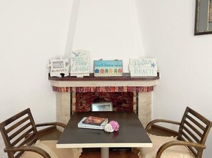 Suite Familiar, 1 quarto, varanda, Vista para a cidade | Lençóis de algodão egípcio, roupa de alta qualidade, edredões de penas 