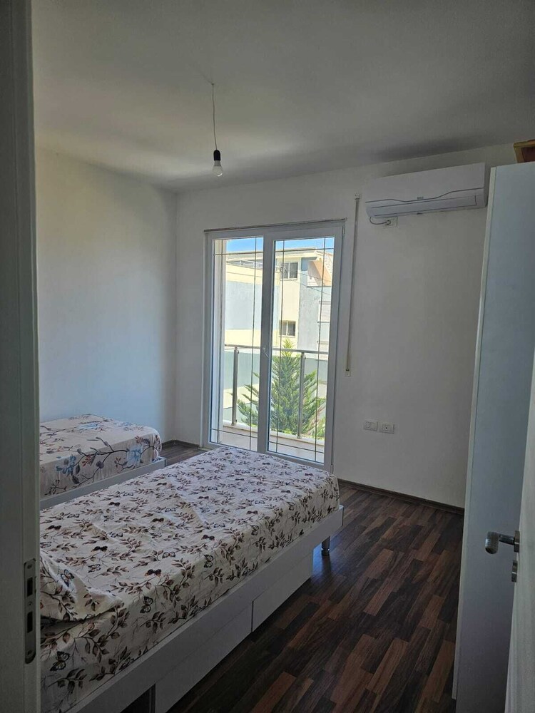 Gaudium Loft - Vlorë