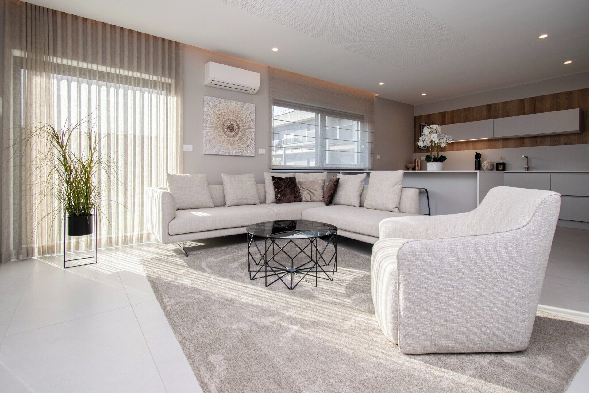 Vila Luna By Istrabook - Banjole