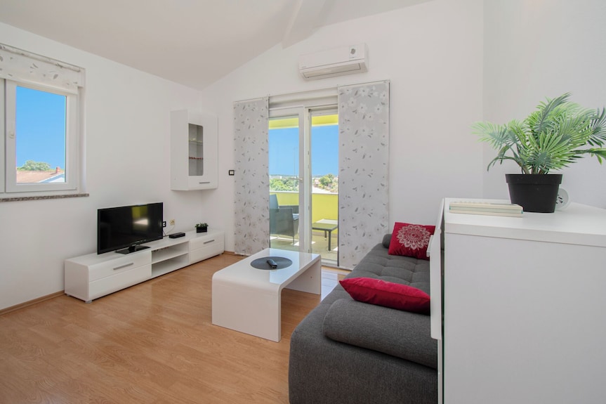 Vila Casa Mare By Istrabook - Pula