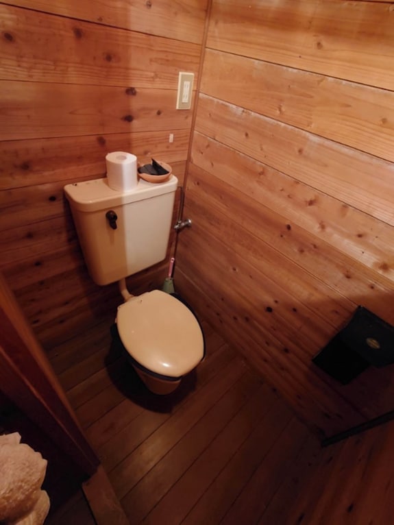 Experience Life In The Jomon Period Ancient Expe / Bizen City Okayama - 日本