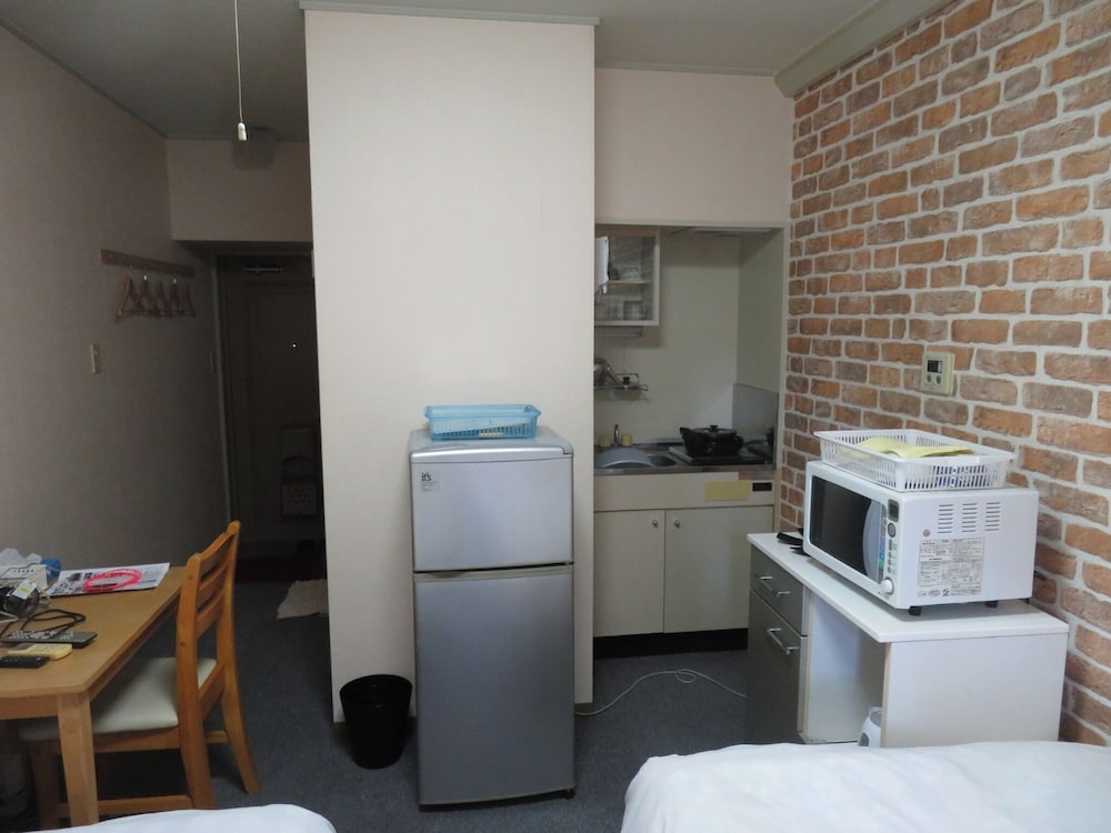 さぬき市の 安く泊まれる VAcation Rentals ツインルーム / さぬき市 香川県 - 日本