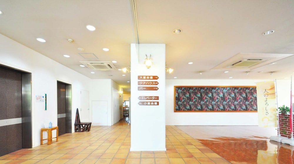 禁煙本館スタンダードタイプダブル海側(Vs)|1泊2食一番人気！土佐の郷土料理プラン・・ / 香南市 高知県 - 高知県