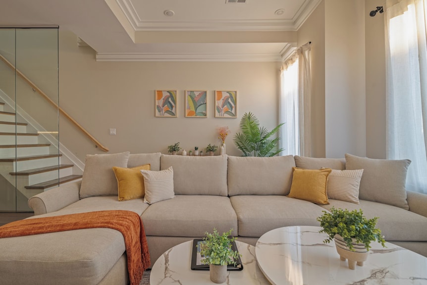 Lux 3br 2bath Gem With Free Parking & Private Rooftop Minutes To Nyc! - New York