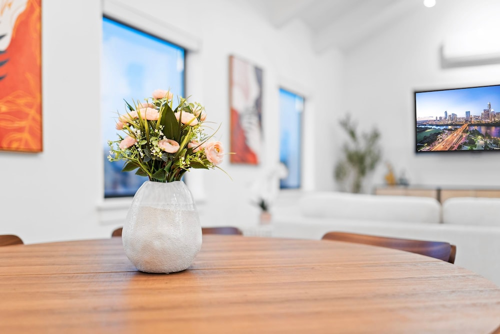 New Luxe Ranch Double Villas Near Gc S Rim - Grand Canyon National Park