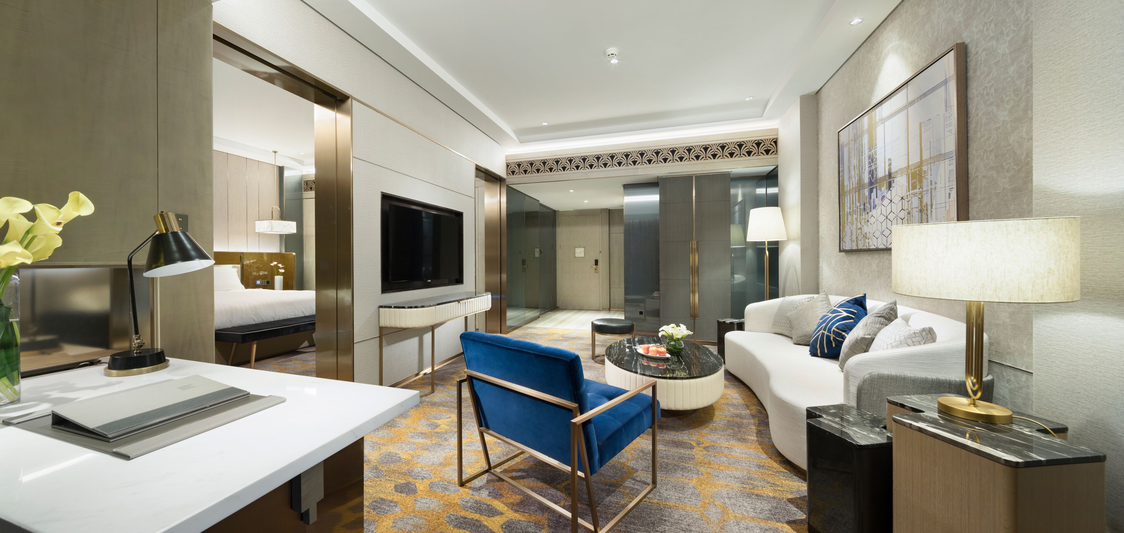 Quarto