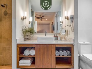 Apartamento | 1 quarto, acesso à internet de alta velocidade